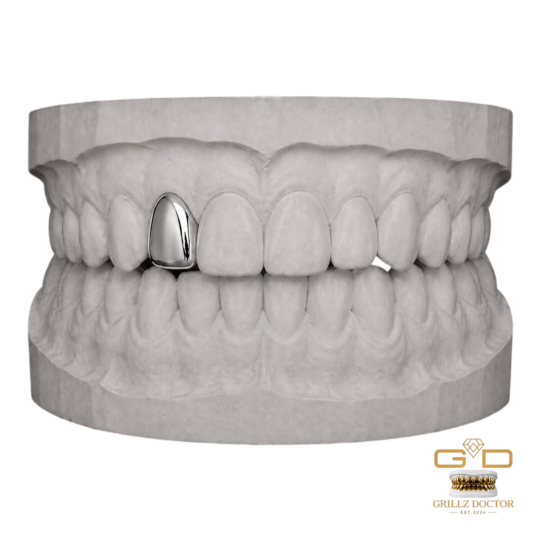 All Grillz – GrillzDoctor
