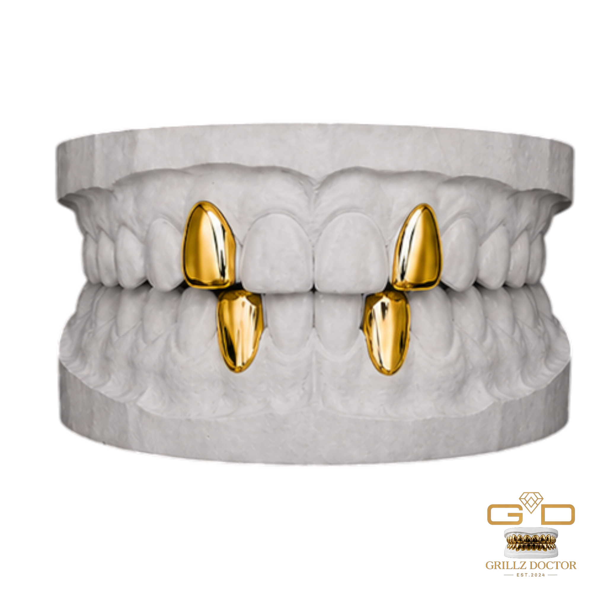 All Grillz – GrillzDoctor