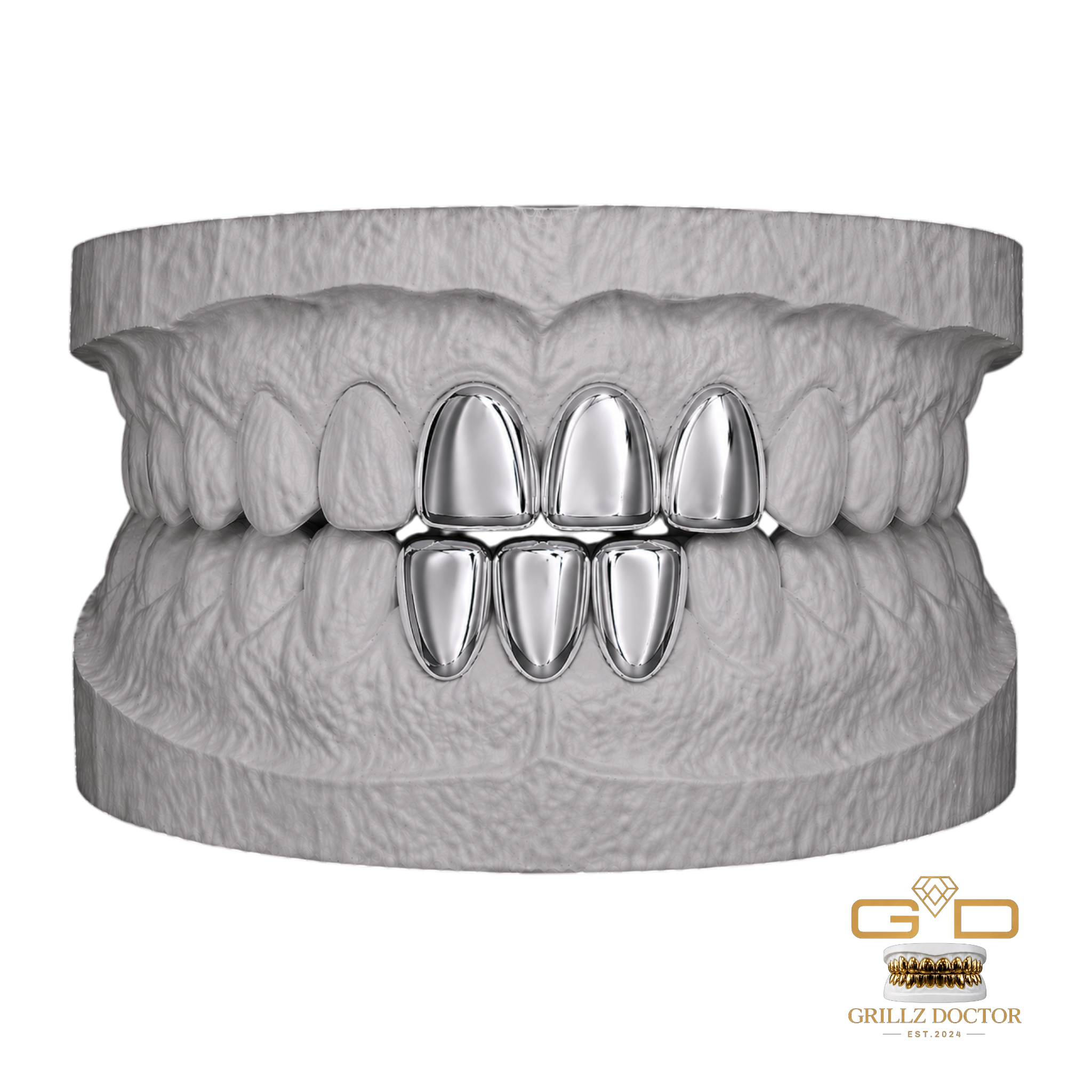 All Grillz – GrillzDoctor