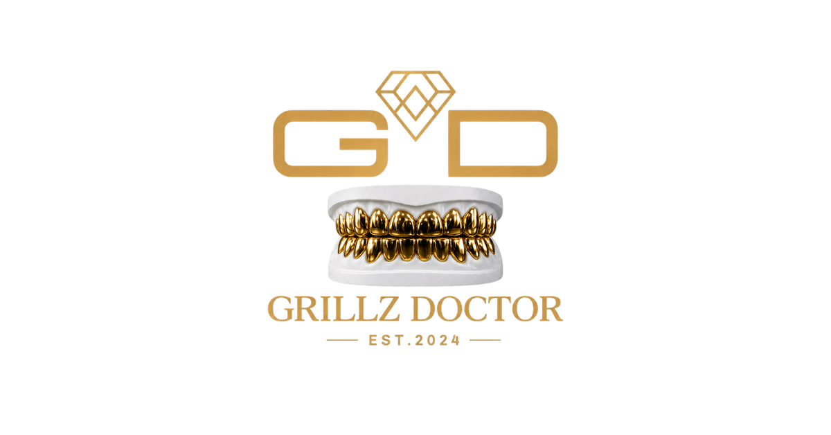 All Grillz – GrillzDoctor